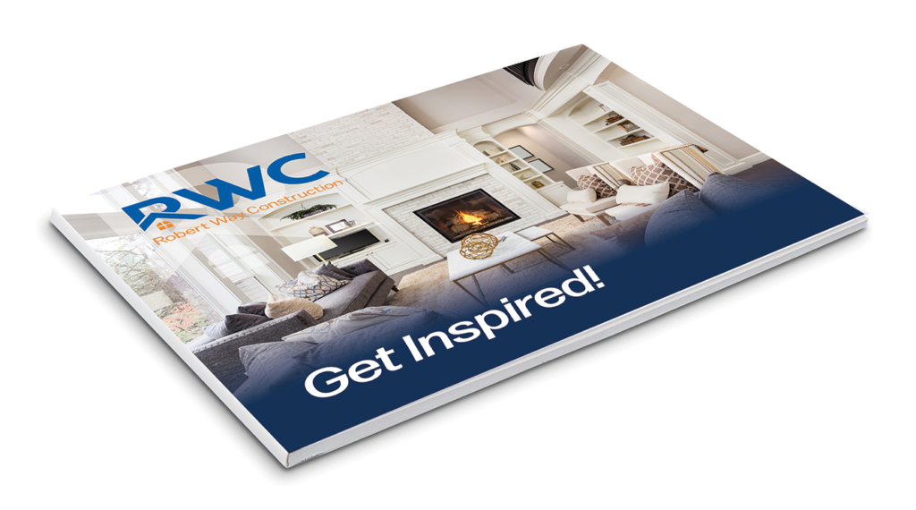 RWC - Robert Way Construction | Built the Right Way