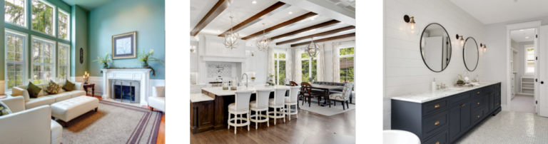 RWC | Home Improvement Contractor in Norwood, MA