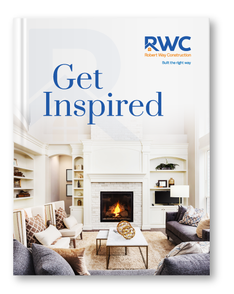 RWC | Home Improvement Contractor in Norwood, MA