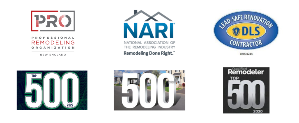 About Us - The RWC Way - Robert Way Construction