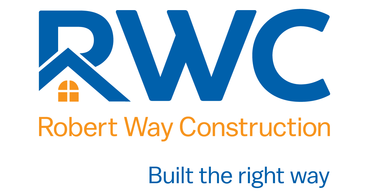 RWC | Home Remodeling Services in Norfolk County