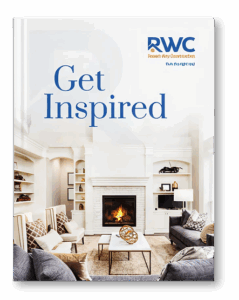 Home Remodeling in Norfolk MA | Robert Way Construction