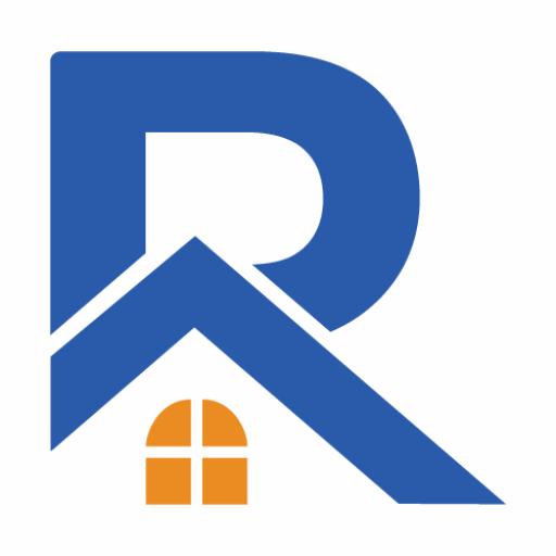 Home Remodeling in Norfolk MA | Robert Way Construction